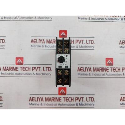 原装供应Eapl EA A1D A1D1 0-30S 240V 交流电 50 Hz