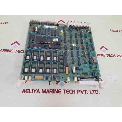 原装供应图 dspc 155 处理器模块 57310001-cx