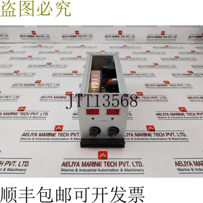 原装供应Proconics PR0395 阳极模块 Issue 2