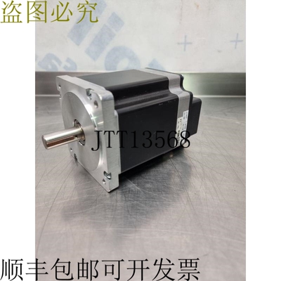 贝加莱自动化 80MPH4.1015014-01 | 修订版D0