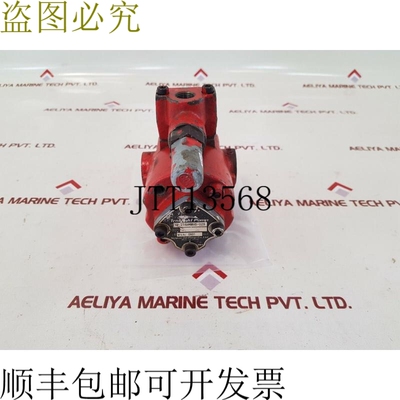 原装供应油泵顶部-216hwmvd-029摆线泵