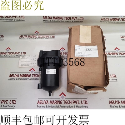 原装供应压力开关 F602-08WJR 250 PSI 17 BAR