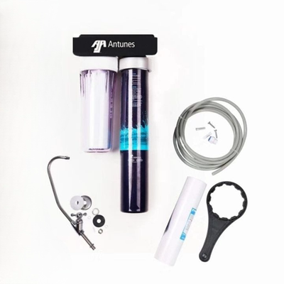 安通纳斯净水器antunes原厂滤芯