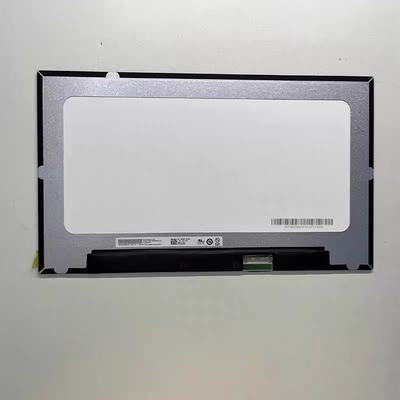 戴尔Latitude7400/5440/5420/3440液晶屏总成b140hak02.4 hak2.5