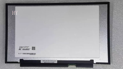 NV156FHM-NY4 NY7 NY8 NX3 NX4 N4G N4K LP156WFG笔记本144HZ屏幕