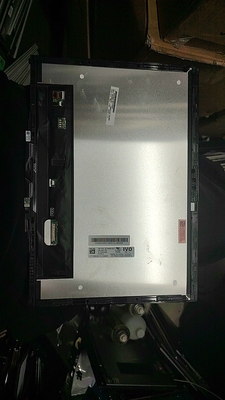 惠普HP EliteBook 830-G9 G10 G11触摸液晶屏幕总成