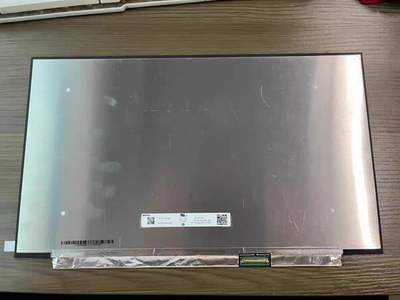 NE156FHM-NX3 NX1 NX2 NX4 NX5 B156HAN13.0 LM156LF2F 144HZ屏幕