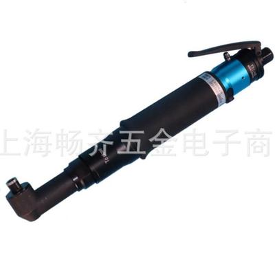 T35AB气动定扭起子，鑫速威，T35AB风批，T35AB气动螺丝起子