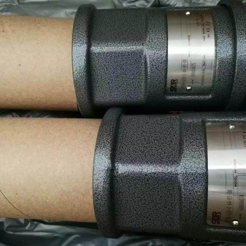 5LC-EE45-N4-F1A-RR 4NN-KK4-N4-B1A 9RN-K45-S1-C1A-XG18议_虎窝淘