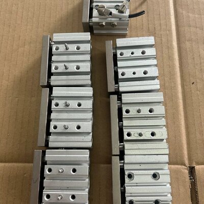 可维修MGPM16-10Z，13个，功能，标议价