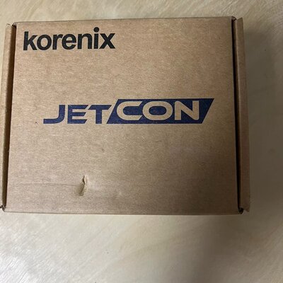 可维修Korex工业交换机Jetnet 1301-m ，议价