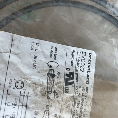 可维修evc024 022 一样一根议价