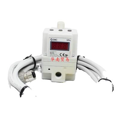 日本全新正品电气比例阀ITV2030-012L、现货供应！原装正品