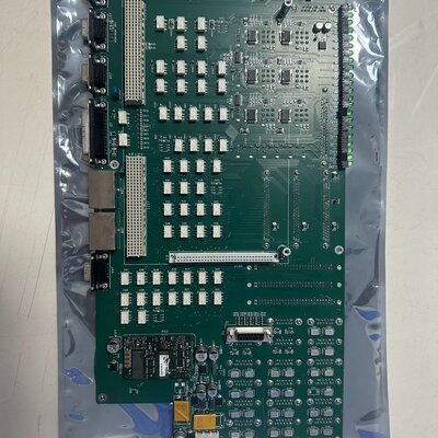 议价LAM 810-073479-005E204460全可维修