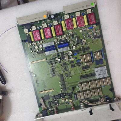 议价ADRESSE YEN1 E872主板一张，IMM可维修
