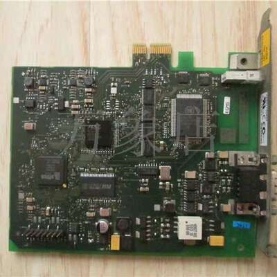 议价6GK1562-1AA01（E115352)可维修