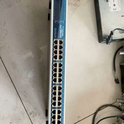 议价EDIMAX/爱迪麦斯 ES-3116RE交换机32口可维修