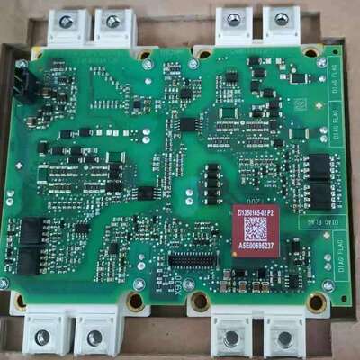 议价A5E41929947 A5E41929946 A5E419可维修