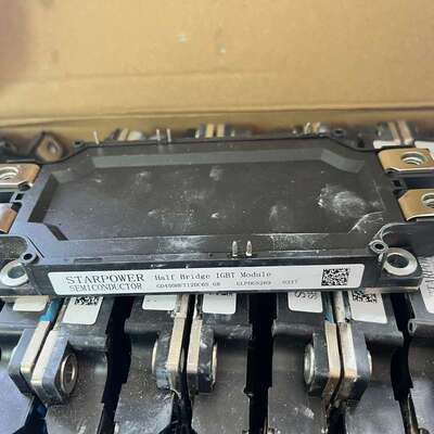 议价GD450HFT120C6S-G8可维修