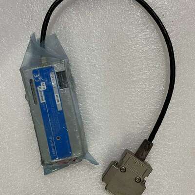 议价LASERSCALE激光尺BL57-066REHBT12可维修