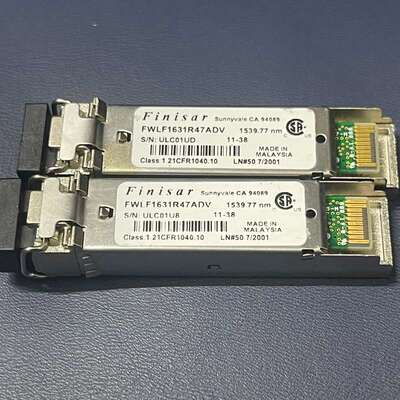 议价fisar 2.67G-80km-120km可维修