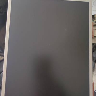 可维修AUO G104SN03 液晶显示屏议价