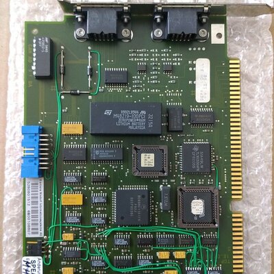 议价siemens nixdoef informations s可维修