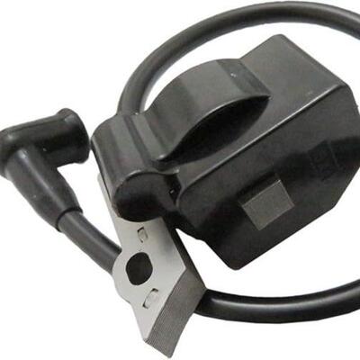园林配件高压包Ignition Coil for Poulan 530039167 Partner 350