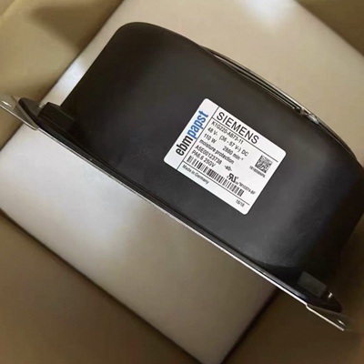 德国 K1G220-AB73-11 48V 110W西门I子变频器驱动风扇A5E00123738