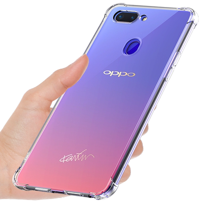 适用于oppor15梦境版手机壳
