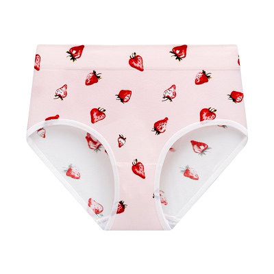 专属定制女士三角裤Civissum