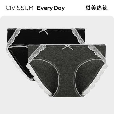 2024新款甜美蝴蝶结少女透气