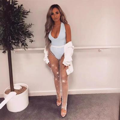 summer baby girls fishnet tights mesh stockings kids