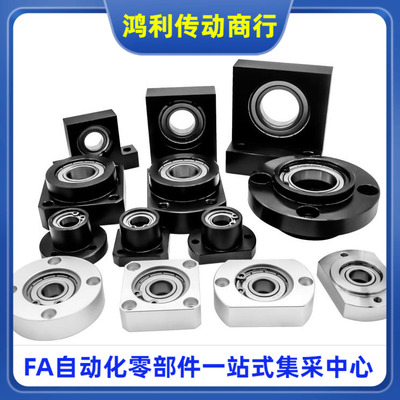 BGRAB6900 6000 6200 6801 6901 6001 6201 6802 6902 ZZ VV DD