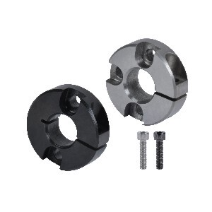 SCSG PSCSG SSCSG-D6 8 10 12 13 15 16-B8 10 12 15 12A 固定环