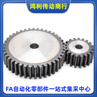 GEAHB GEAHBB GEAHBG GEAHS1.0-25 26 28 30 32 34 35 36-6 8-A-P