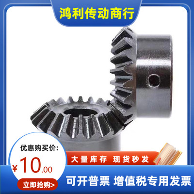 KGEASK KGEASKB KGEASKG KGKS1.0-2020 2525 3030 2040 4020-P