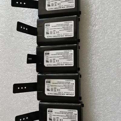 优尼泰克 Unitech PA690 HT680C采集器电池《议价》