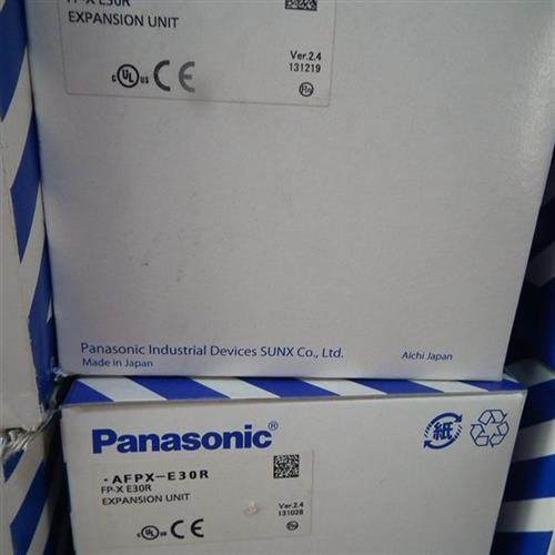 全新正品 AFPX-C60R AFP-X C60T/AFPX-C40T/AFPX-C30T/E30R_虎窝淘