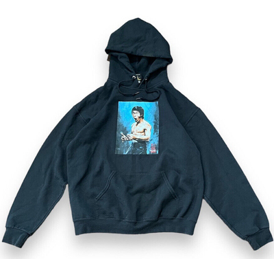 WHOCARE复古大WHOCARE复古大