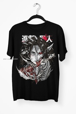 WHOCARE复古大百科宽松