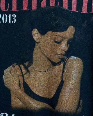 WHOCARE复古大百科美式高街