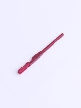 TE泰科2286476-3连接器