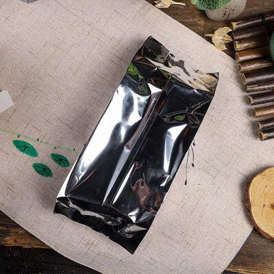 官方品盖胖大海清润茶舒茶甘正草PTQ菊花清金银谷花带货代用茶