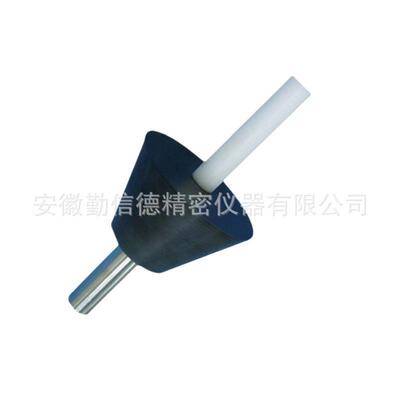 QXD勤信德31号试验探棒碾磨探棒探针实验室测试工具仪器