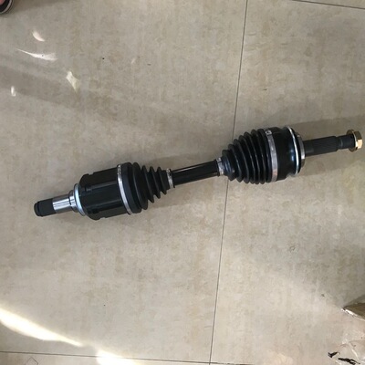 批发RAV4 2016的汽车零件前轴驱动轴43420-0R140 43420-0R120