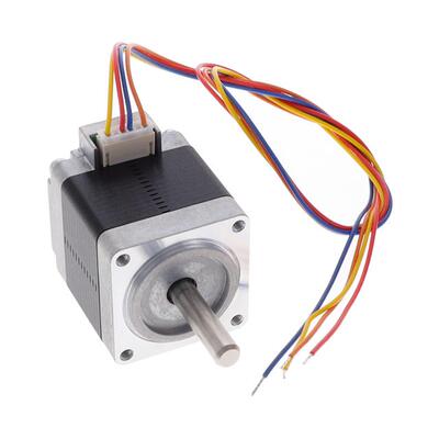 11PM-K043B | 11PM-K043U | 1201