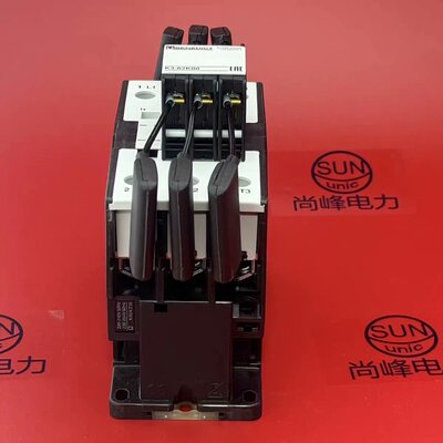 议价BENEDIKT&JAR交流接触器K3-62K00 23K3-62K00 22K3-62K00 24