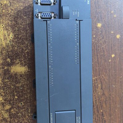 议价PLCCPU226 CNS7-200 CPU224 CNS7-200 CPU221 CN