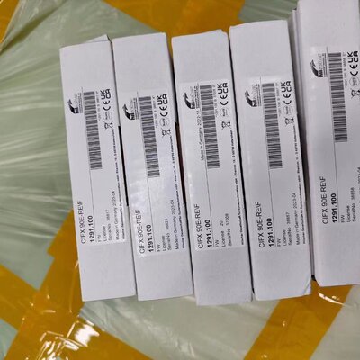 议价NT50工控产品NT50NT50-DPNT50-RSNT50-ENNT50-DP-RS